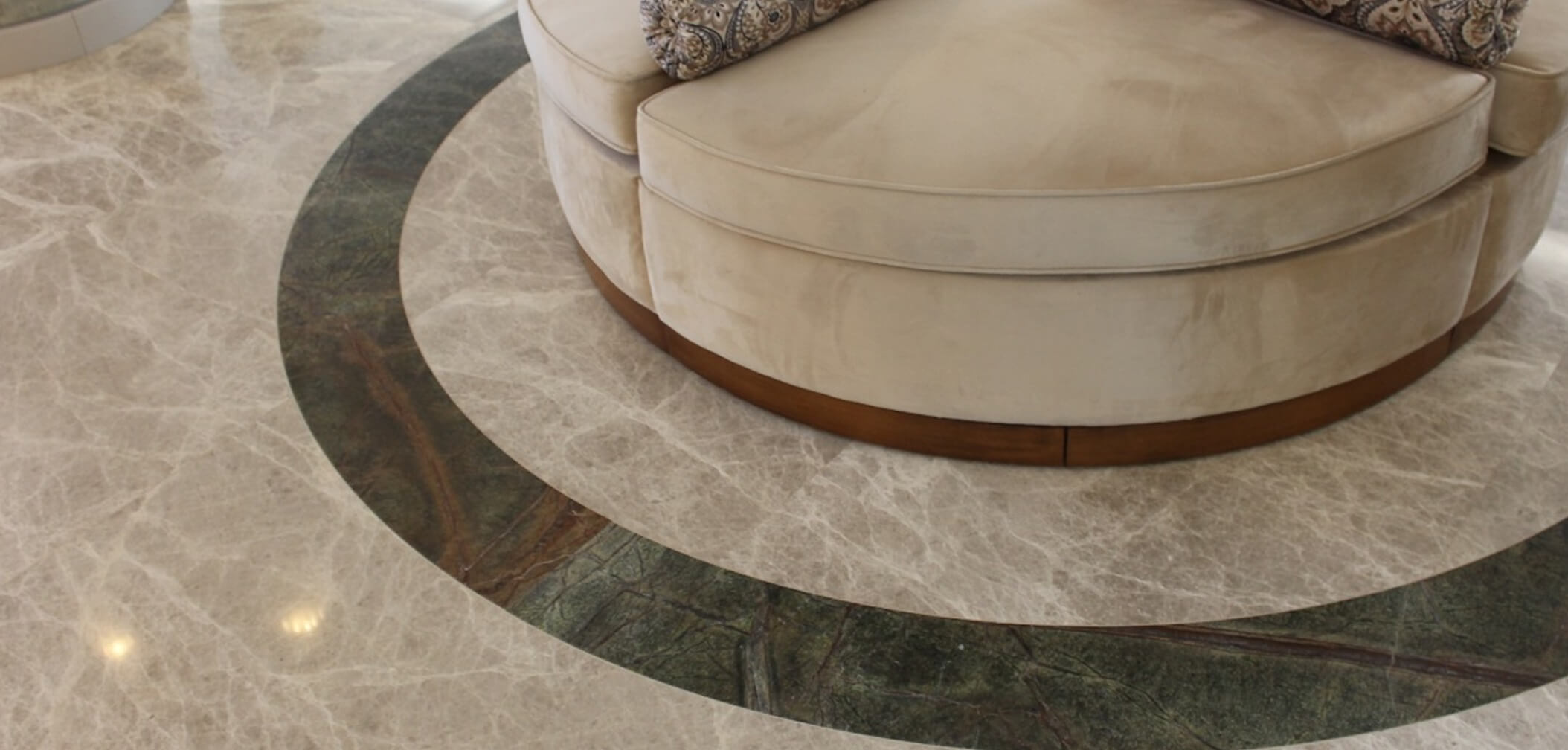 Hanstone - Han Stone